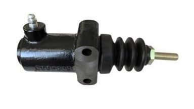 CILINDRO ESCLAVO VOLVO N14 INFERIOR 8089526 - SUDIPARTS