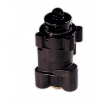 VALVULA PALANCON HALDEX - SUDIPARTS