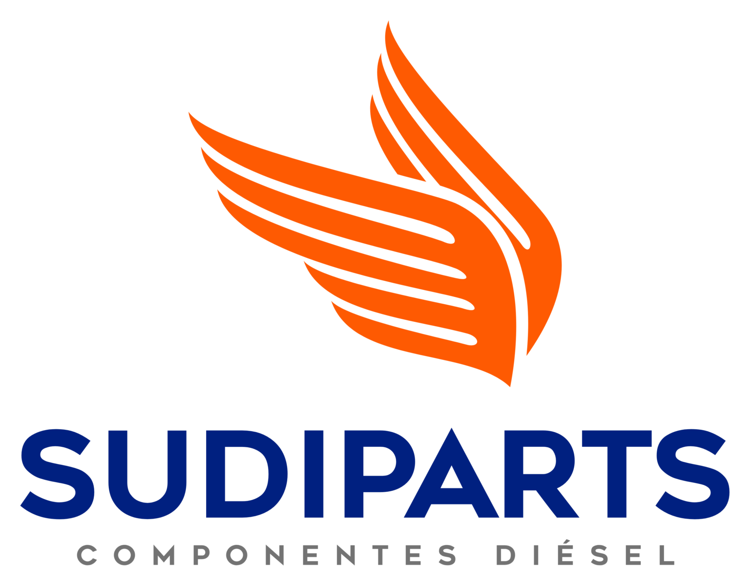 SUDISA | Ejes y Componentes de la Mejor Calidad