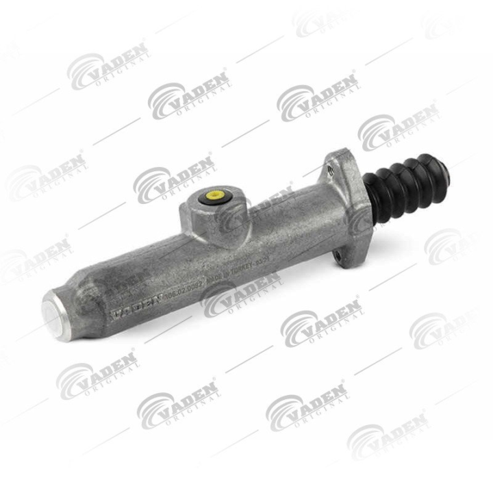 CILINDRO MAESTRO MB OM904 TORINO 306.02.0082 = LC-300335 - SUDIPARTS