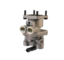 VALVULA FRENO DE AIRE TANDEM PEDALERA MB - SUDIPARTS