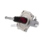 CILINDRO ESCLAVO VOLVO 20857742 - SUDIPARTS