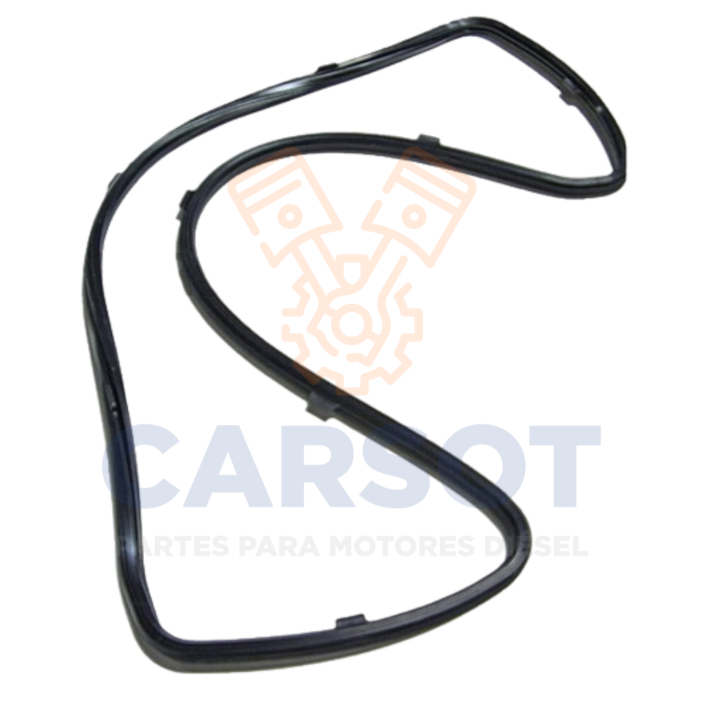 LIGA JUNTA CARTER ISB 131794 4897861 4934344 - SUDIPARTS