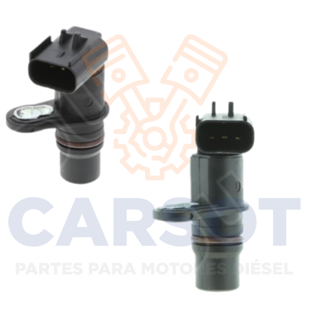 SENSOR POSICION ISX 4B 6B 050695 5594275 3408529 4921684 - SUDIPARTS