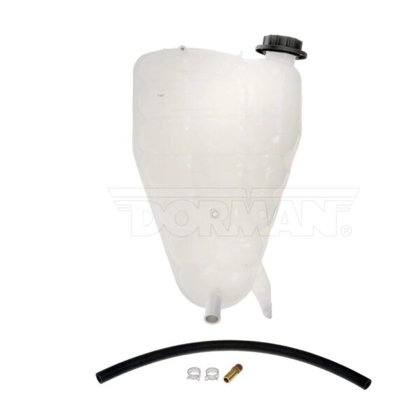 TANQUE ANTICONGELANTE INTERNATIONAL PROSTAR 9900 - SUDIPARTS