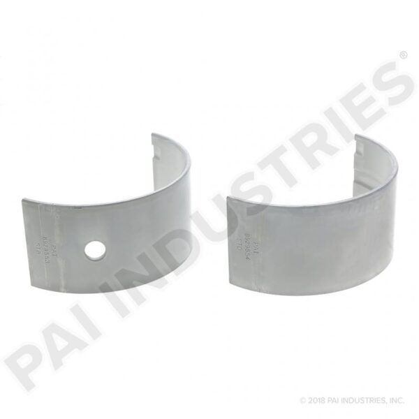 PAR METAL BIELA STD DELGADO S60 671570 8929553 8929554 - SUDIPARTS